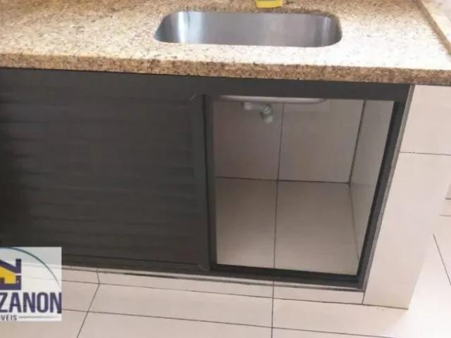 Excelente apartamento para venda
