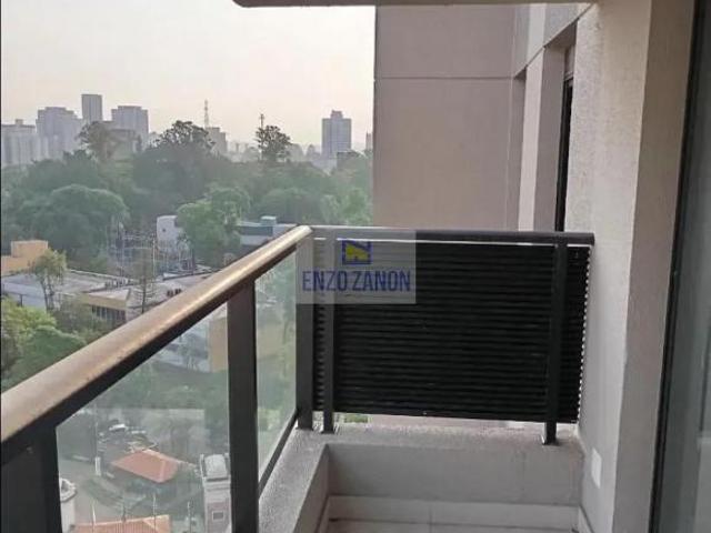 EXCELENTE APARTAMENTO PARA VENDA