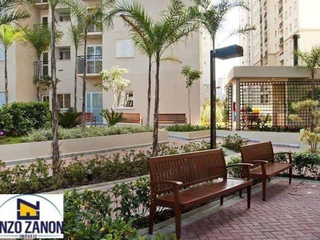 EXCELENTE APARTAMENTO PARA VENDA
