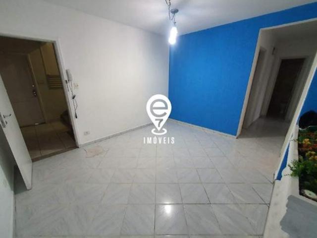 EXCELENTE APARTAMENTO PARA VENDA AOA LADO DO METRÔ PARAÇA DA ÁRVORE DE 3 DORMITÓRIOS!