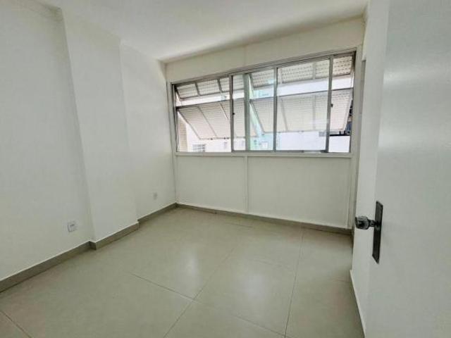 Excelente apartamento para venda, bairro Pompéia, em Santos SP
