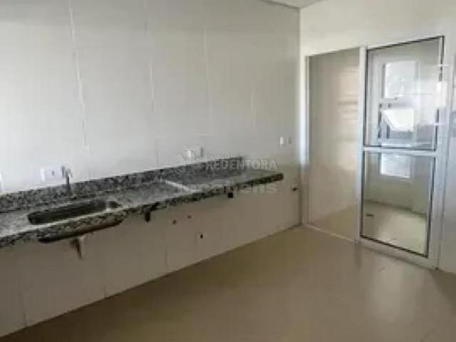 Excelente Apartamento para Venda Boa Vista