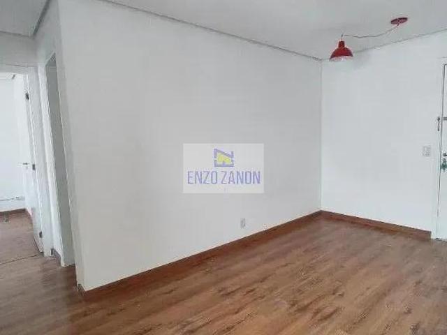 EXCELENTE APARTAMENTO PARA VENDA CENTRO