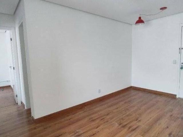 EXCELENTE APARTAMENTO PARA VENDA CENTRO