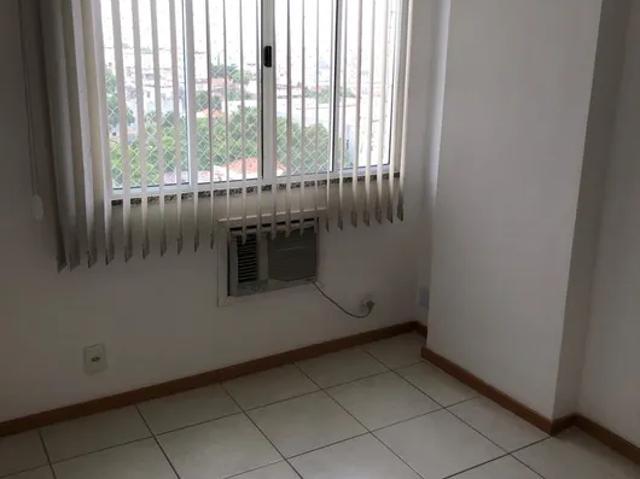 Excelente Apartamento para venda com 52 metros quadrados com 2 quartos em Engenho Novo