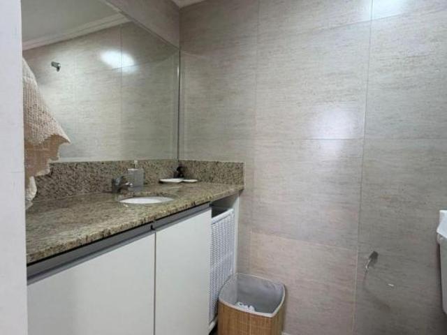 Excelente apartamento para venda com 89m2 3 dormitórios 1 suite