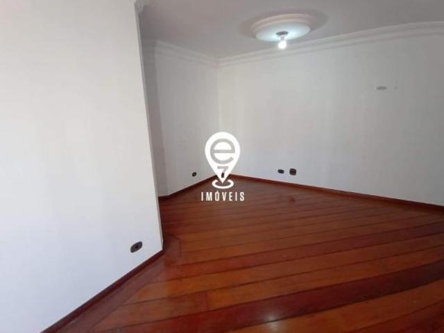 EXCELENTE APARTAMENTO PARA VENDA DE 3 DORMITÓRIOS NA VILA GUMERCINDO!
