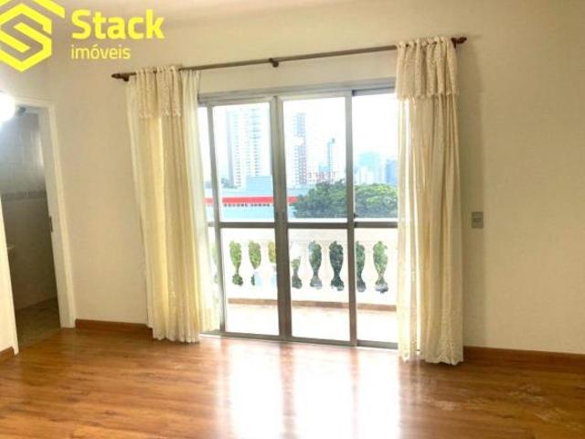 Excelente apartamento para venda e ou locação, localizado no Bairro Anhangabaú, em Jundiai SP, mu