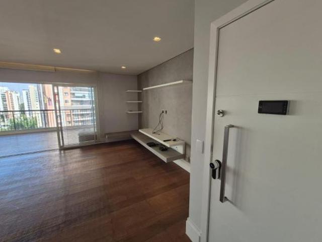 Excelente apartamento para venda e locação 4 dormitórios, Sacada Gourmet, Klabin,Próximo do Hospita
