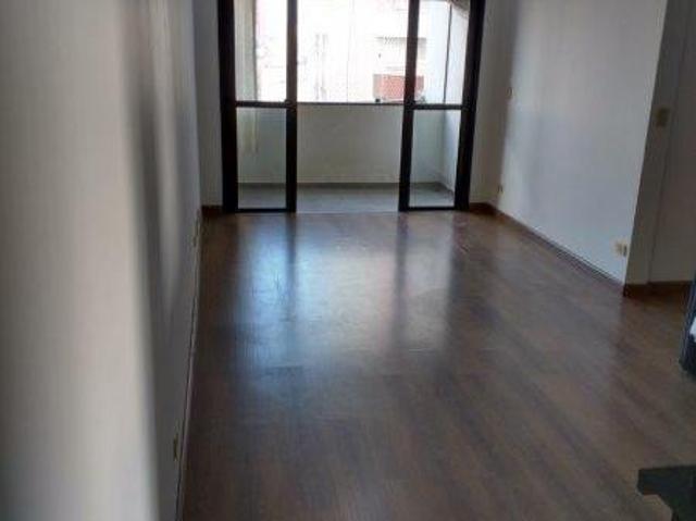 EXCELENTE APARTAMENTO PARA VENDA E LOCAÇÃO