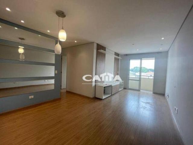 Excelente apartamento, para venda e locação. 3 dormitórios, sendo 1suíte, 3 vagas fixas Carrão