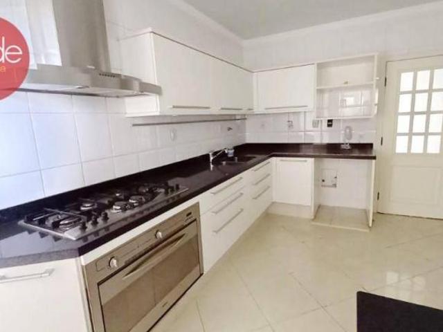 Excelente Apartamento para Venda e Locação de 03 Quartos no Bairro Vila Seixas em Ribeirão Preto com