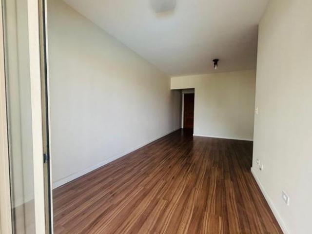 Espetacular apartamento para venda e locação em Vila Monumento com 3 quartos, sendo 1 suíte, 85m²