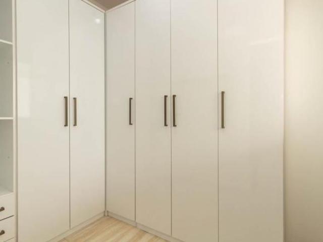 Atraente apartamento para venda e locação em Vila Anastácio com 3 quartos, sendo 1 suíte, 87m² dou