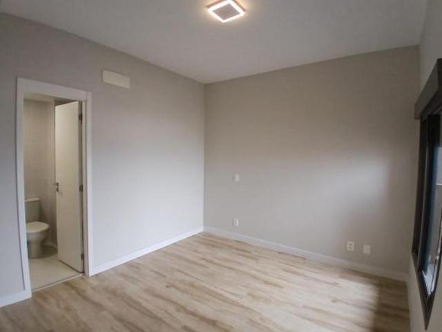 Sensacional apartamento para venda e locação em Vila Gumercindo com 3 quartos, sendo 3 suítes, 133m²