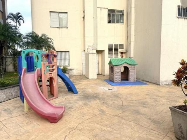 Elegante apartamento para venda e locação em Vila Ipojuca com 3 quartos, sendo 1 suíte, 92m²