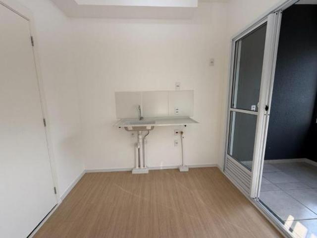Espetacular apartamento para venda e locação em Vila Pereira Barreto com 1 quarto, 57m²