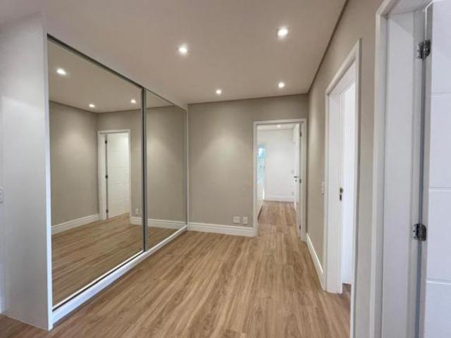 Atraente apartamento para venda e locação em Chácara Flora com 4 quartos, sendo 4 suítes, 295m² ka