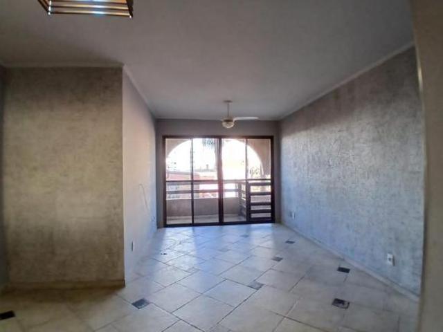 Aconchegante apartamento para venda e locação em Ipiranga com 3 quartos, sendo 1 suíte, 100m² fabi