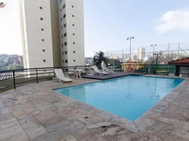 Confortável apartamento para venda e locação em Lauzane Paulista com 3 quartos, sendo 1 suíte, 94m²