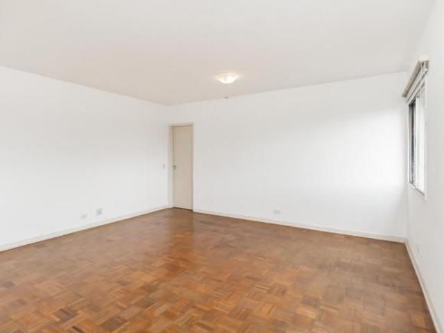 Excelente apartamento para venda e locação em Perdizes com 3 quartos, sendo 1 suíte, 112m² mlimaos
