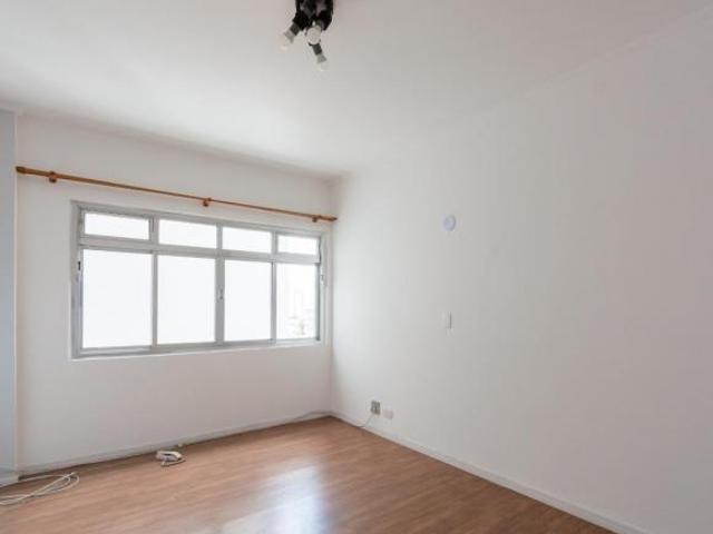 Aconchegante apartamento para venda e locação em Santana com 2 quartos, 65m² mlimaoscar#LAQ0V