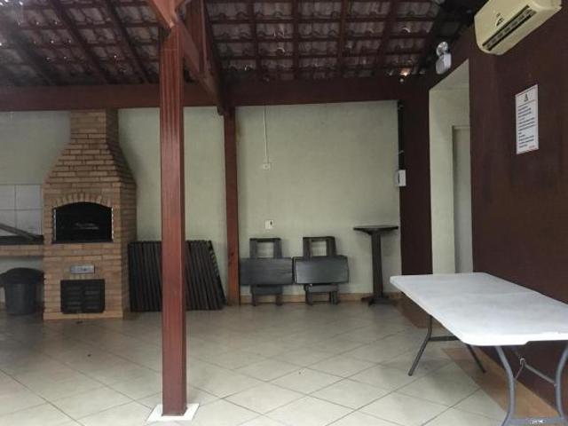 EXCELENTE APARTAMENTO PARA VENDA E LOCAÇÃO, NO ALTO DA BOA VISTA