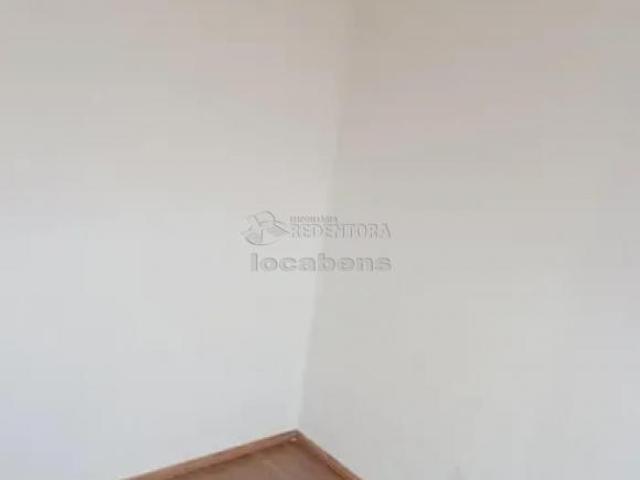 Excelente Apartamento para Venda e Locação Residencial Maria Adélia