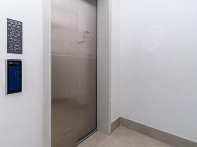 Excelente apartamento para venda em Tatuape com 4 quartos, 337m² theremaxcollection#TY638