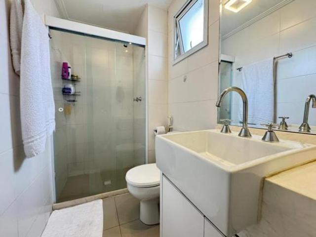 Funcional apartamento para venda em Tatuapé com 2 quartos, sendo 1 suíte, 74m² sidney mao cheia#AI