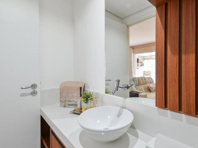 Excelente apartamento para venda em Tatuapé com 3 quartos, sendo 2 suítes, 102m² jorgefernando#CWX