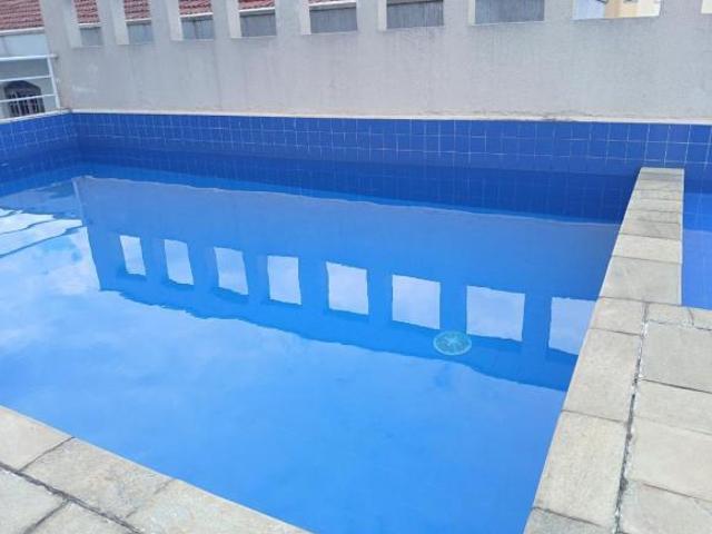 Agradável apartamento para venda em Tucuruvi com 3 quartos, sendo 1 suíte, 91m²