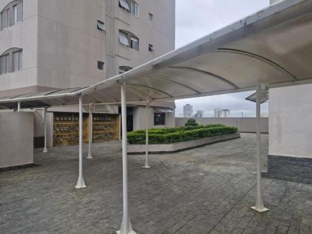 Confortável apartamento para venda em Tucuruvi com 2 quartos, sendo 1 suíte, 55m² iramar rodrigues
