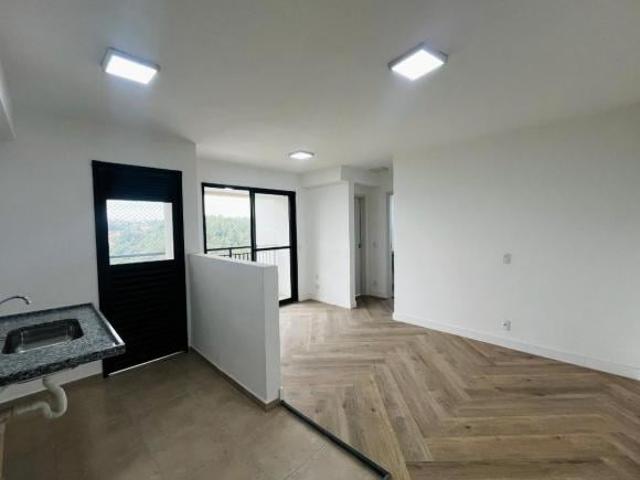 Excelente apartamento para venda em Vera Tereza com 2 quartos, 49m²