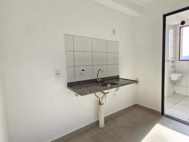 Excelente apartamento para venda em Vila Maria com 2 quartos, sendo 1 suíte, 56m² luciana peredo#C