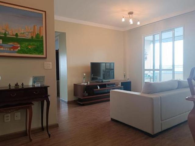 Agradável apartamento para venda em Vila Maria com 2 quartos, sendo 1 suíte, 80m²