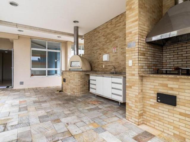 Deslumbrante apartamento para venda em Vila Maria com 3 quartos, sendo 1 suíte, 79m² eduardowoss#G