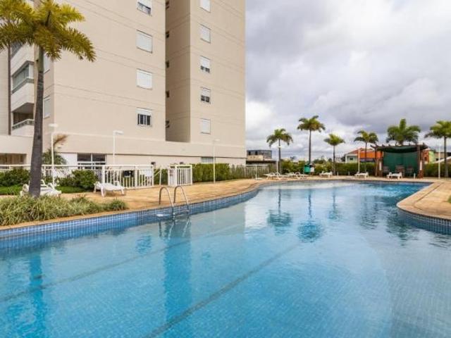 Atraente apartamento para venda em Vila Maria com 3 quartos, sendo 1 suíte, 79m² marlinunes#GWOAA