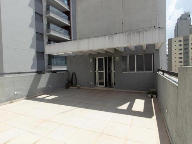 Agradável apartamento para venda em Vila Mariana com 1 quarto, sendo 1 suíte, 74m² jpaulo oliveira