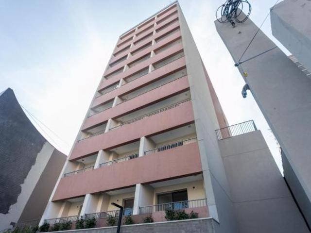 Excelente apartamento para venda em Vila Mariana com 1 quarto, 25m² maiaragarrutti#XAKD8