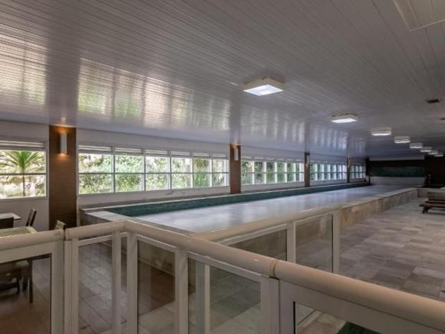 Espetacular apartamento para venda em Vila Mariana com 1 quarto, 40m² maiaragarrutti#8FQ50