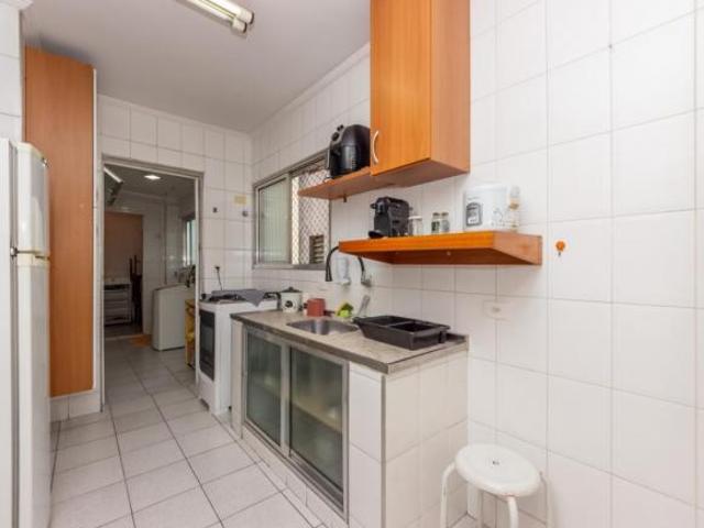 Sensacional apartamento para venda em Vila Mariana com 2 quartos, 69m² remaxempire#WKMAU