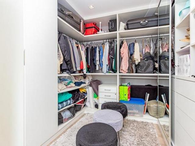 Atraente apartamento para venda em Vila Mariana com 2 quartos, sendo 1 suíte, 78m² maiaragarrutti#