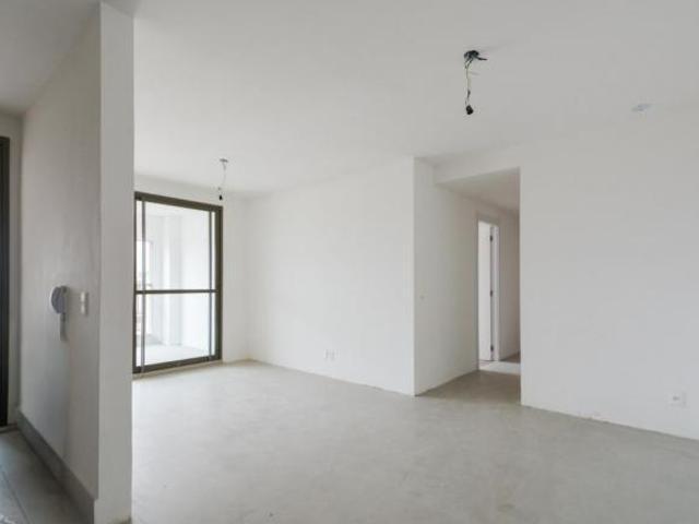 Elegante apartamento para venda em Vila Mariana com 2 quartos, sendo 2 suítes, 79m² maira ykeda oy