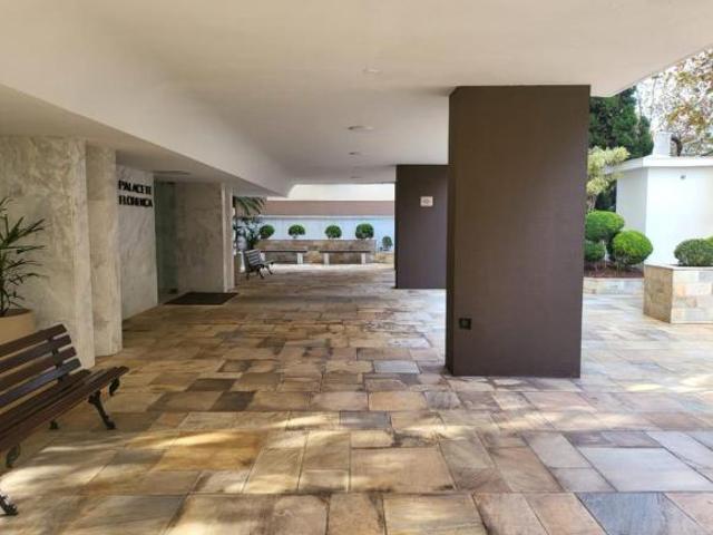 Excelente apartamento para venda em Vila Mariana com 3 quartos, sendo 1 suíte, 123m² maiaragarrutt