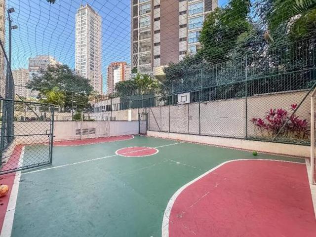 Confortável apartamento para venda em Vila Mariana com 3 quartos, sendo 1 suíte, 82m² marianne fuj