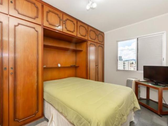 Excelente apartamento para venda em Vila Mazzei com 3 quartos, 67m² fabio dantas#1B9B7