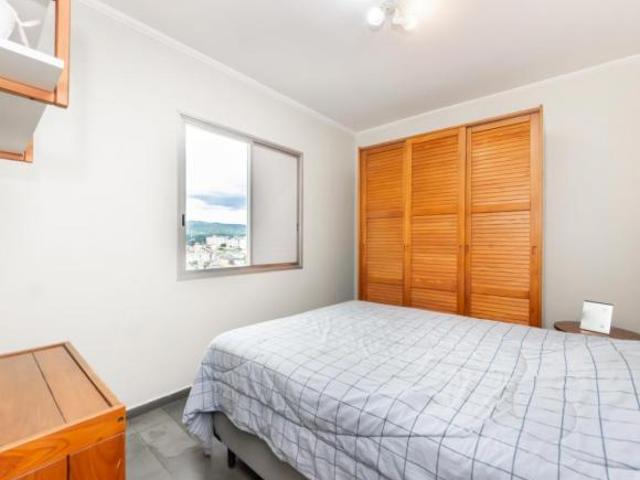 Excelente apartamento para venda em Vila Mazzei com 3 quartos, 67m² leonidasandrade#1B9B7