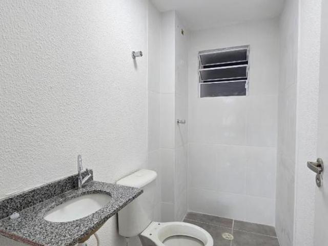 Excelente apartamento para venda em Vila Nova Mazzei com 2 quartos, 42m² ivailz#GLC46
