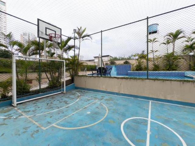 Excelente apartamento para venda em Vila Alexandria com 3 quartos, sendo 1 suíte, 109m² kathrincoa
